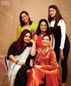 Aadhya Anand Wiki, Age, Boyfriend, Height, Biography, Family