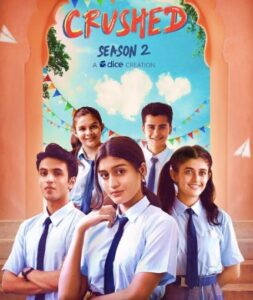 Aadhya Anand Wiki, Age, Boyfriend, Height, Biography, Family