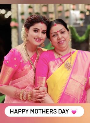 Sneha(Actress) Wiki, Age, Biography, Husband, Family & Movies