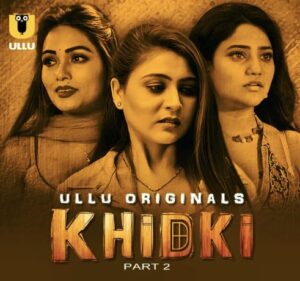 Zoya Rathore Wiki, Age, Biography, Boyfriend, Family & Networth