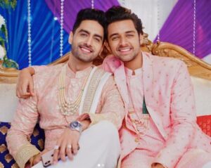 Samarth Jurel (Bigg Boss) Wiki, Age, Family, Career, Biography ...