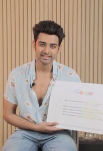 Samarth Jurel (Bigg Boss) Wiki, Age, Family, Career, Biography ...