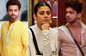 Samarth Jurel (Bigg Boss) Wiki, Age, Family, Career, Biography ...